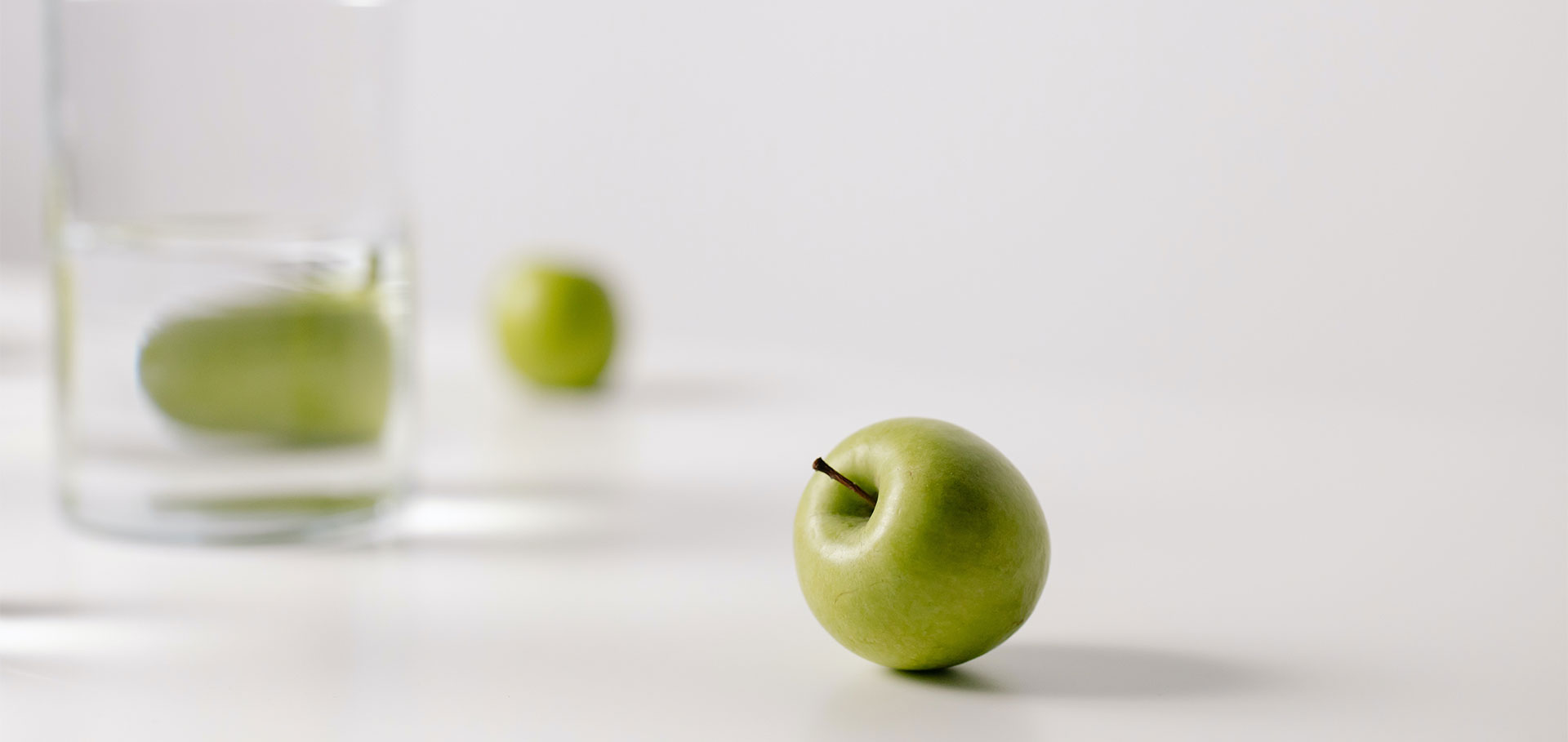 Clean-R-Us | México | Limpieza y Mantenimiento