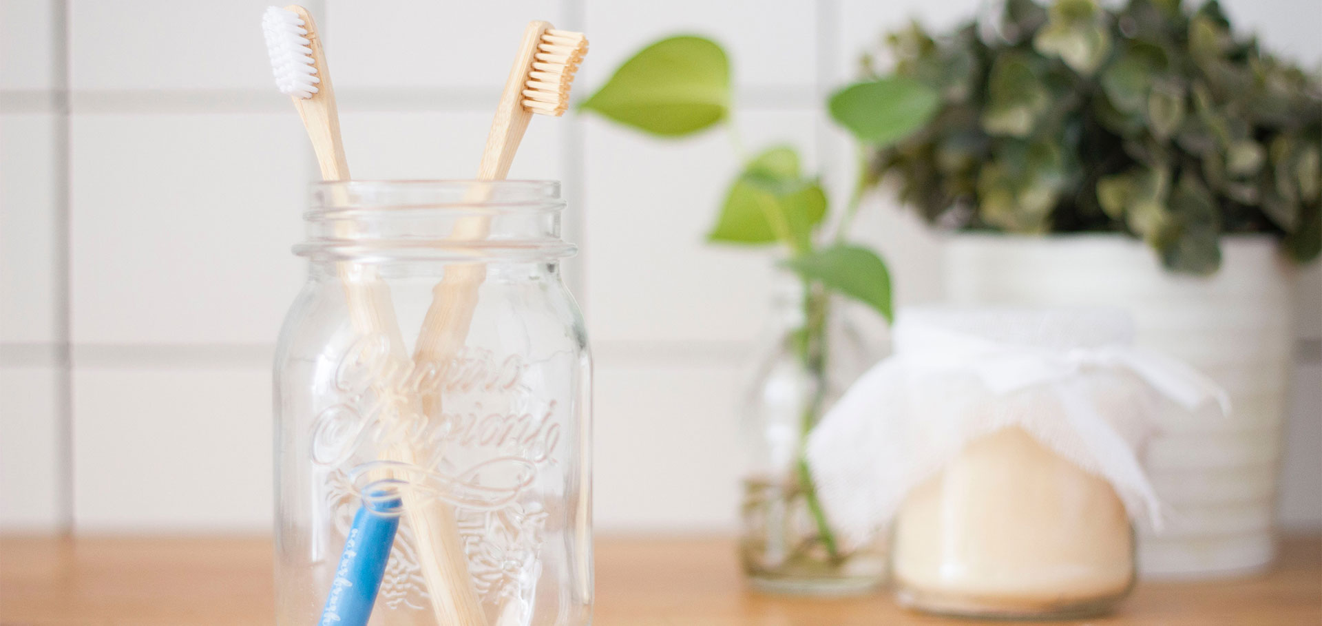 Clean-R-Us | México | Limpieza y Mantenimiento