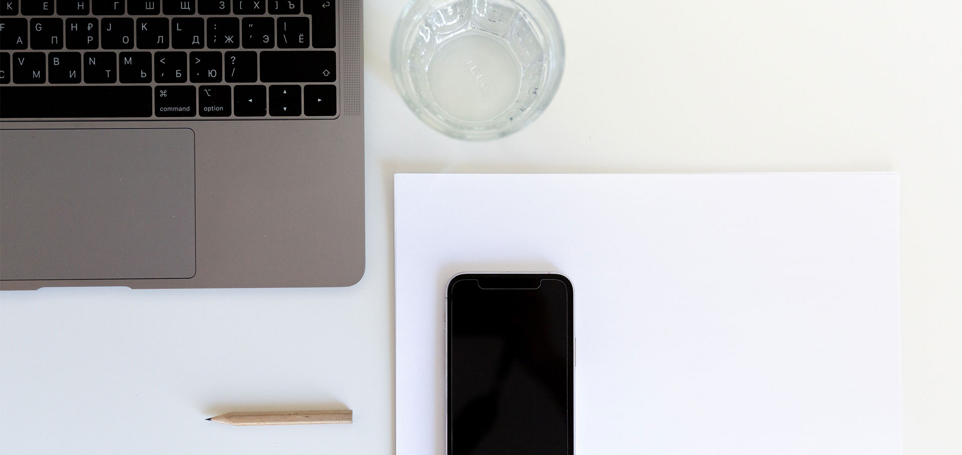 Clean-R-Us | México | Limpieza y Mantenimiento